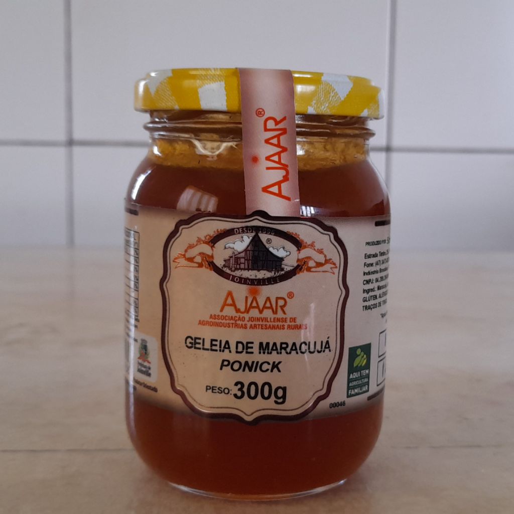 Produtos Coloniais Ponick, Loja Online | Shopee Brasil