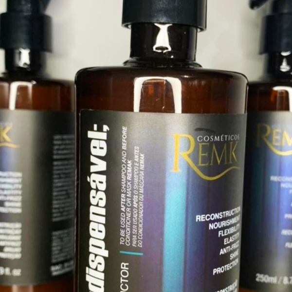 Remk Cosméticos, Loja Online | Shopee Brasil