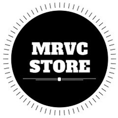 MRVC STORE, Loja Online | Shopee Brasil