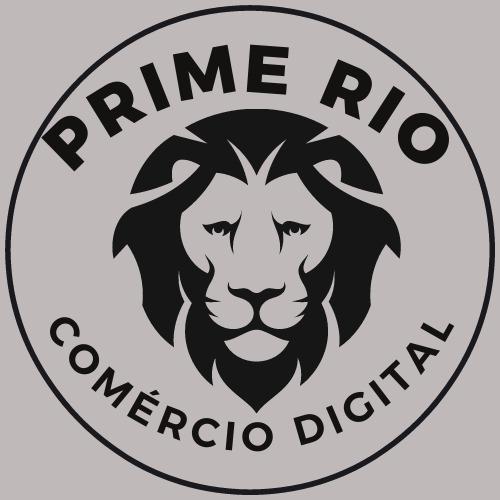 Prime Rio casa e Construção, Loja Online | Shopee Brasil