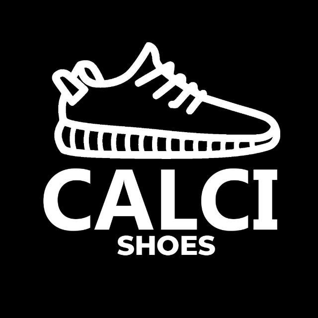calci_shoes2, Loja Online | Shopee Brasil