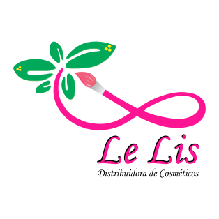 Le Lis Distribuidora de Cosméticos, Loja Online | Shopee Brasil