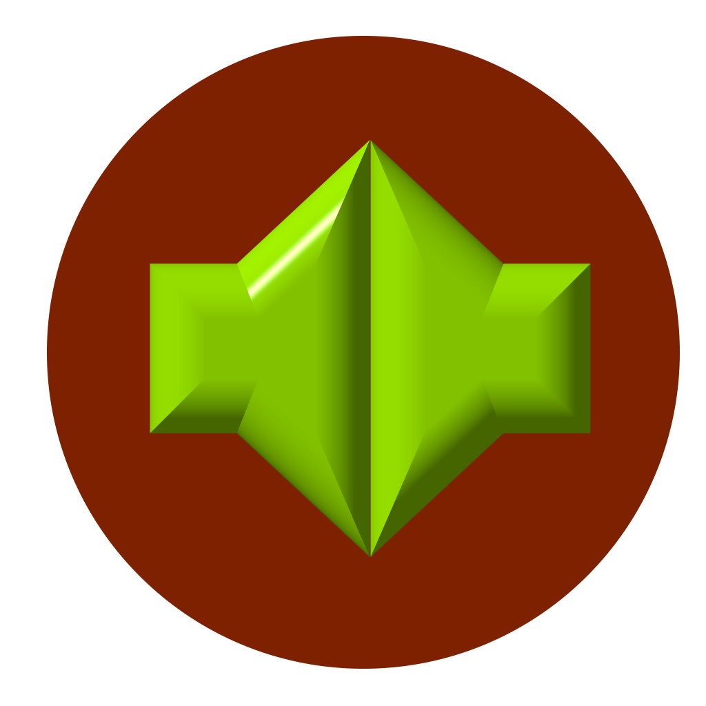 COMERCIAL EPUS, Loja Online | Shopee Brasil