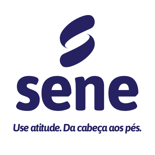 Meias Sene Oficial, Loja Online | Shopee Brasil
