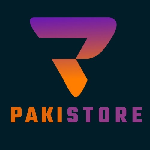 Paki_Store_, Loja Online | Shopee Brasil