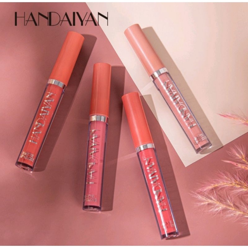 DL MAKEUP, Loja Online | Shopee Brasil