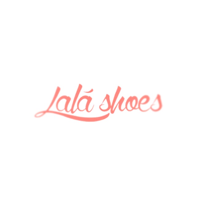 LALÁ SHOES /, Loja Online | Shopee Brasil