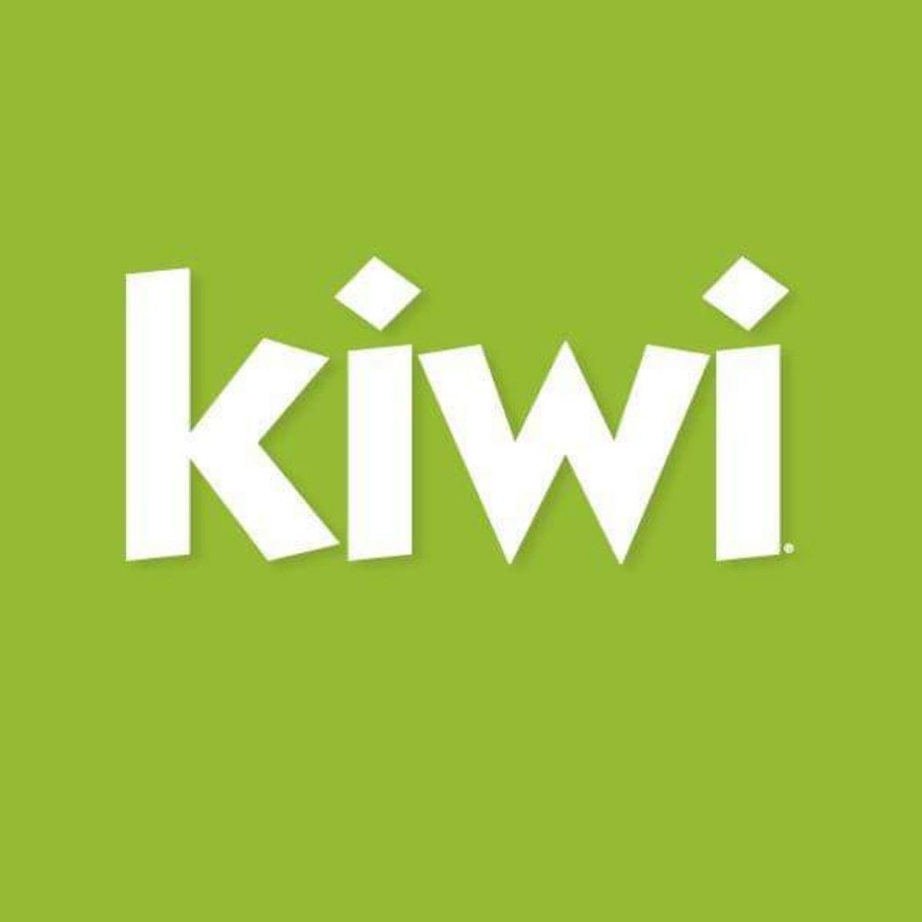 KIWI.SHOP 🥝, Loja Online | Shopee Brasil