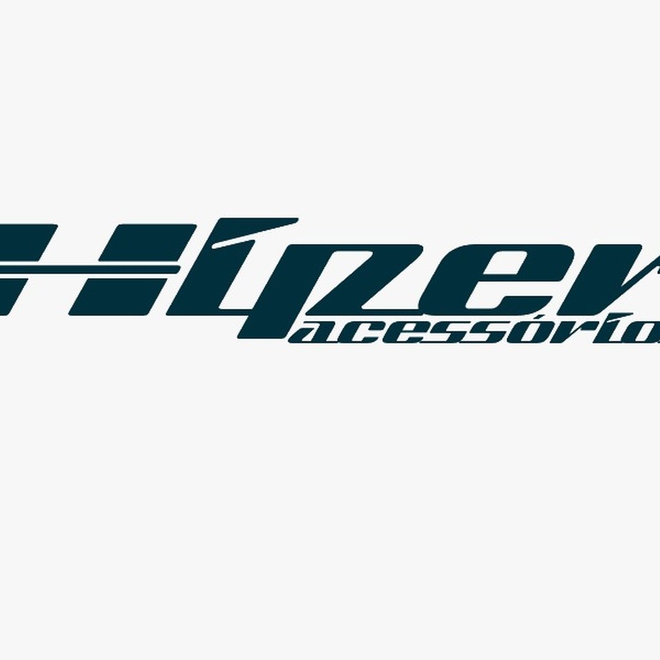 Hiper.Distribuidora, Loja Online | Shopee Brasil