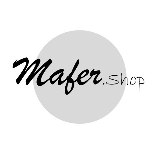 mafer.shop, Loja Online | Shopee Brasil