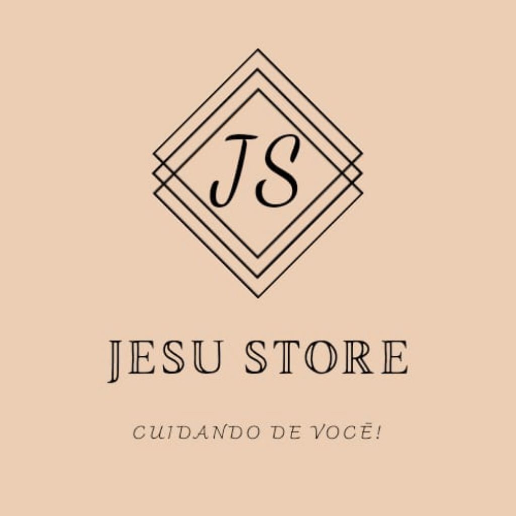 JS Jesu store, Loja Online | Shopee Brasil