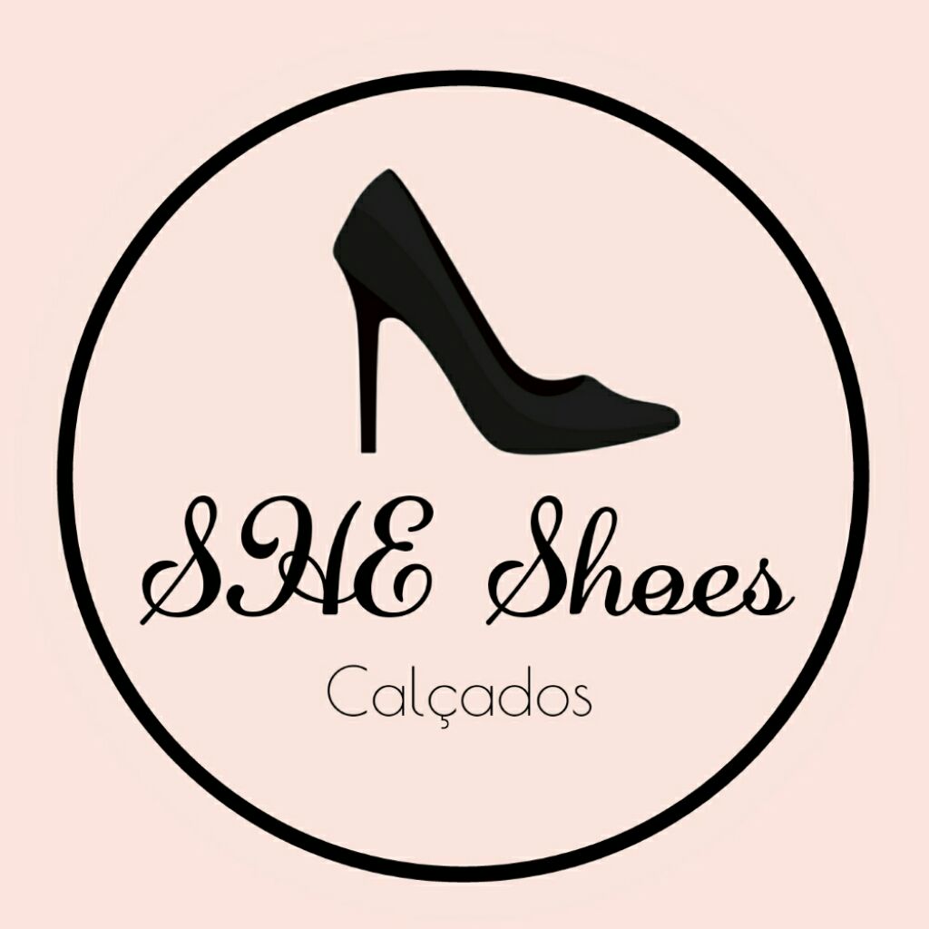 SHE Shoes Calçados, Loja Online | Shopee Brasil