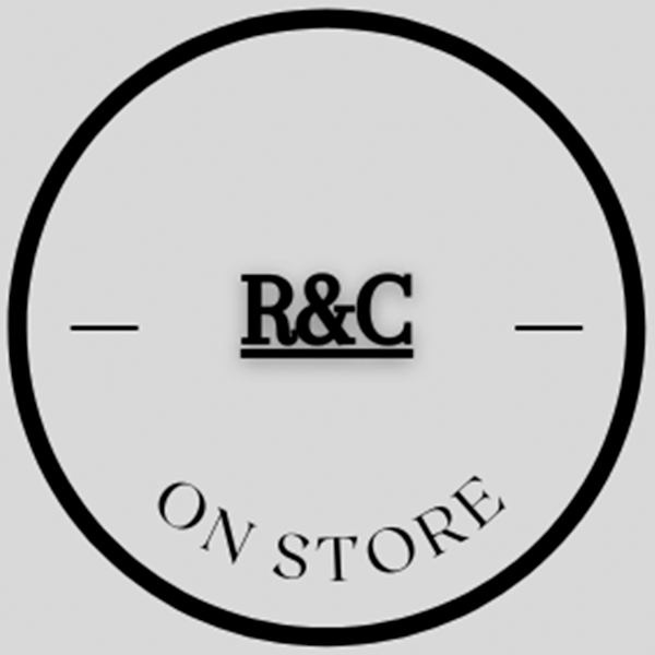 R&C On Store, Loja Online | Shopee Brasil