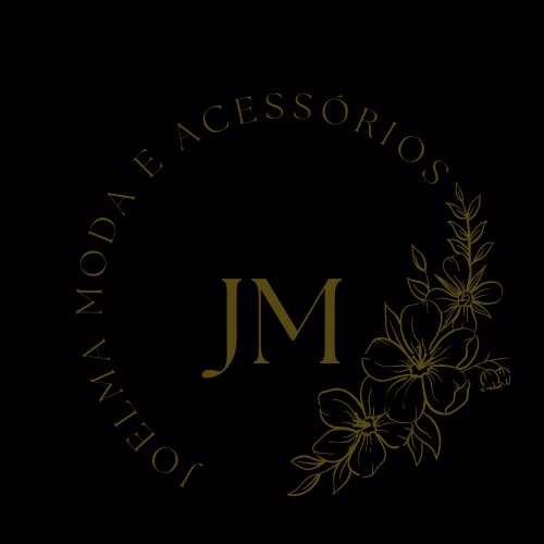 joelma moda e acessorios, Loja Online | Shopee Brasil