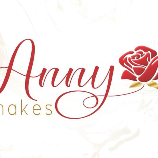 Anny Makes, Loja Online | Shopee Brasil