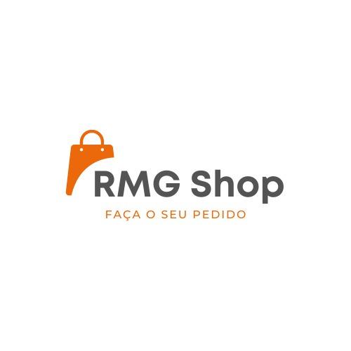 rmgloja, Loja Online | Shopee Brasil