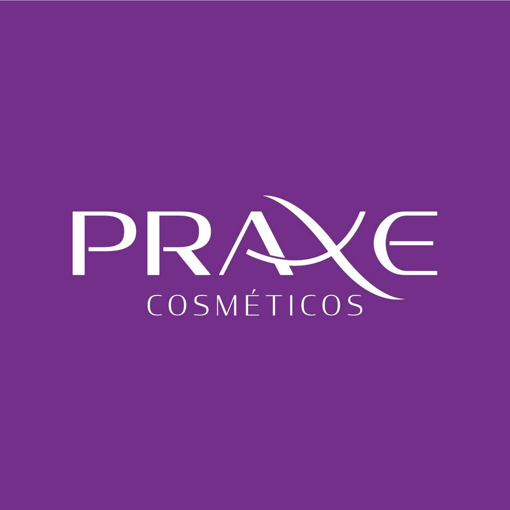 Praxe Cosméticos, Loja Online | Shopee Brasil