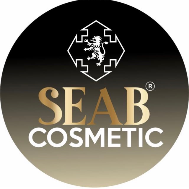 Seab Cosmetic - Profissional, Loja Online | Shopee Brasil