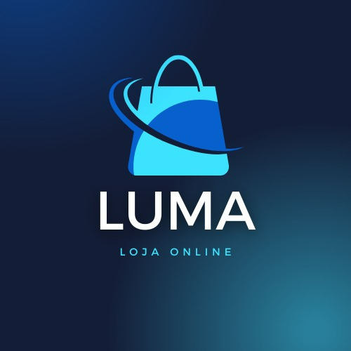 LUMA Comércio, Loja Online | Shopee Brasil
