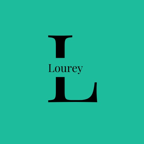Lourey, Loja Online | Shopee Brasil