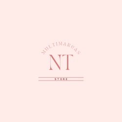 NT Store Multimarcas, Loja Online | Shopee Brasil