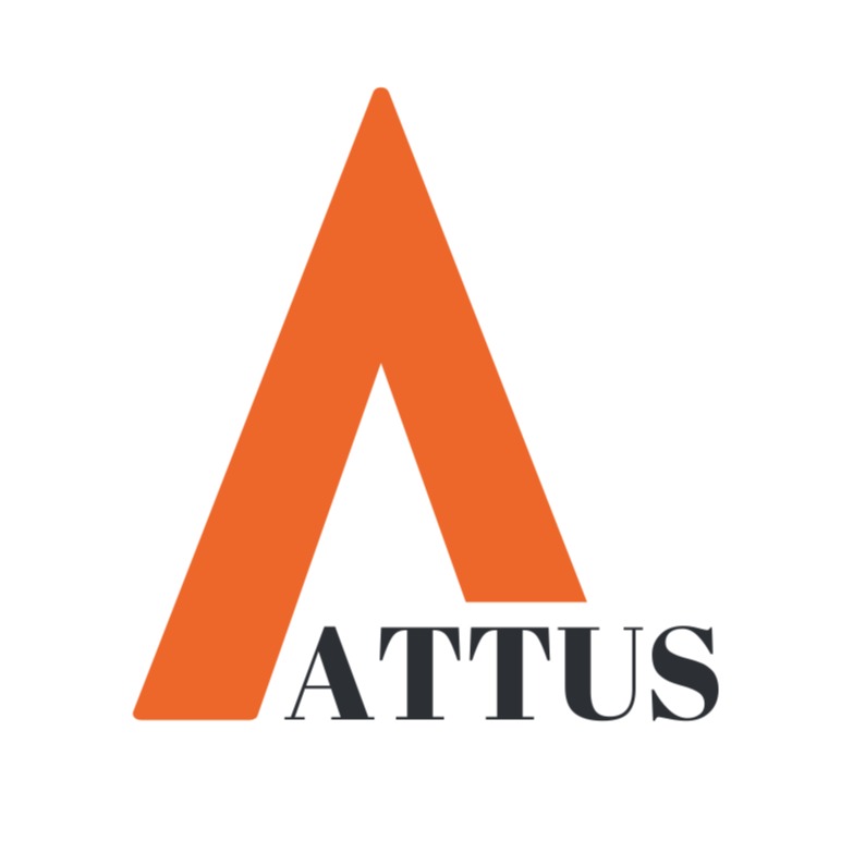 ATTUS, Loja Online | Shopee Brasil