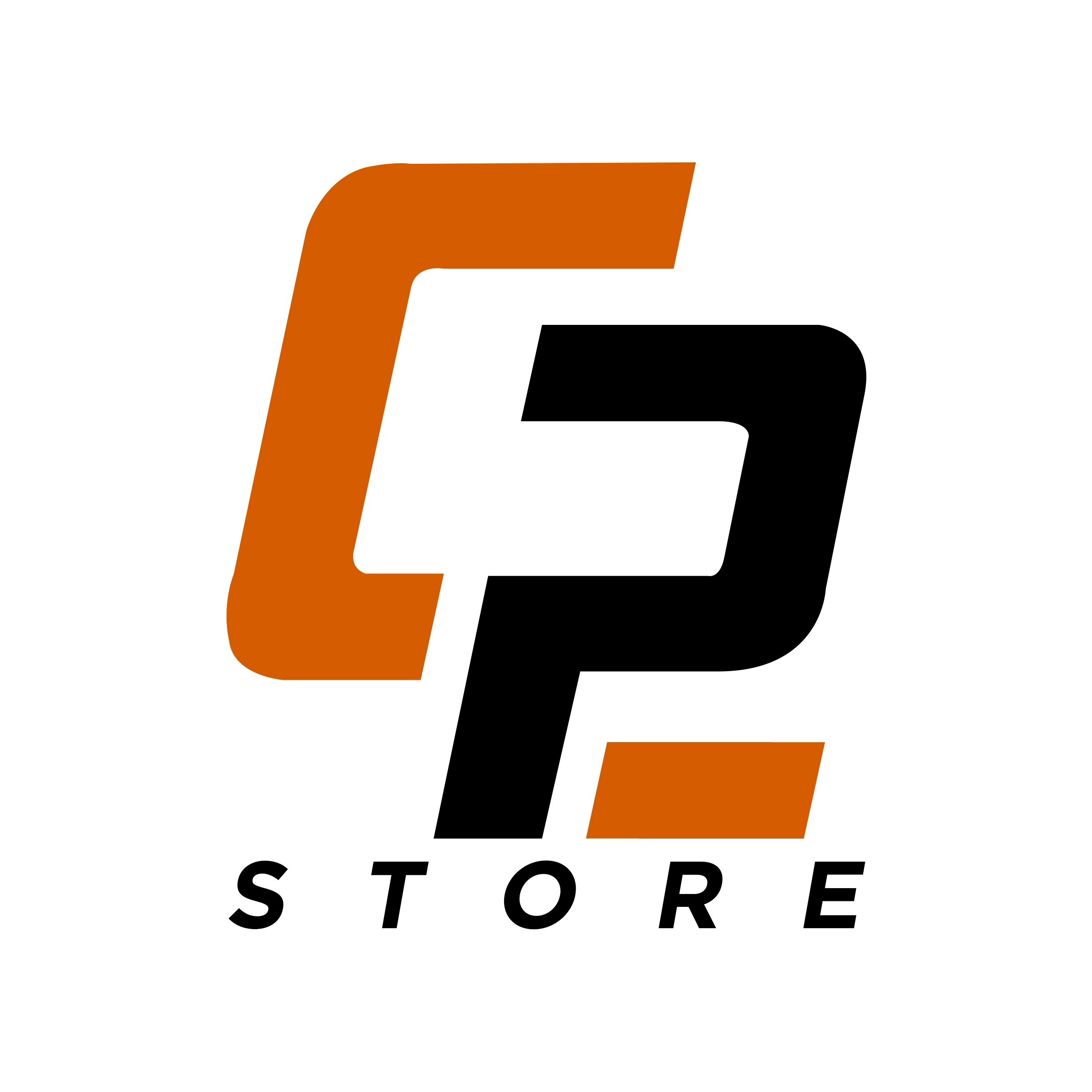 CP2_Store, Loja Online | Shopee Brasil