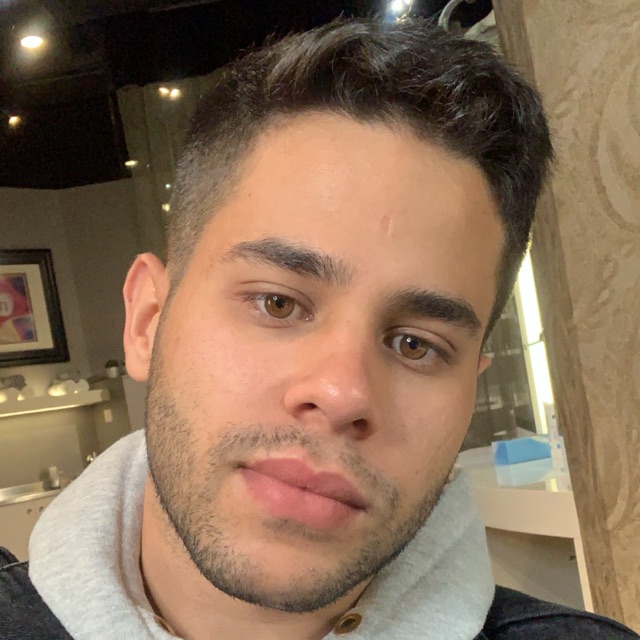 Gardal, Loja Online | Shopee Brasil