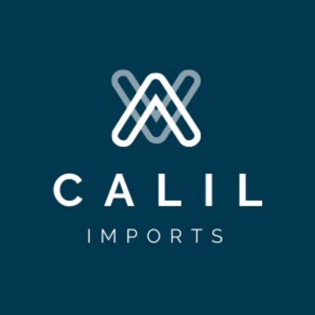 Calil Imports, Loja Online | Shopee Brasil