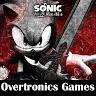Overtronics Games, Loja Online | Shopee Brasil