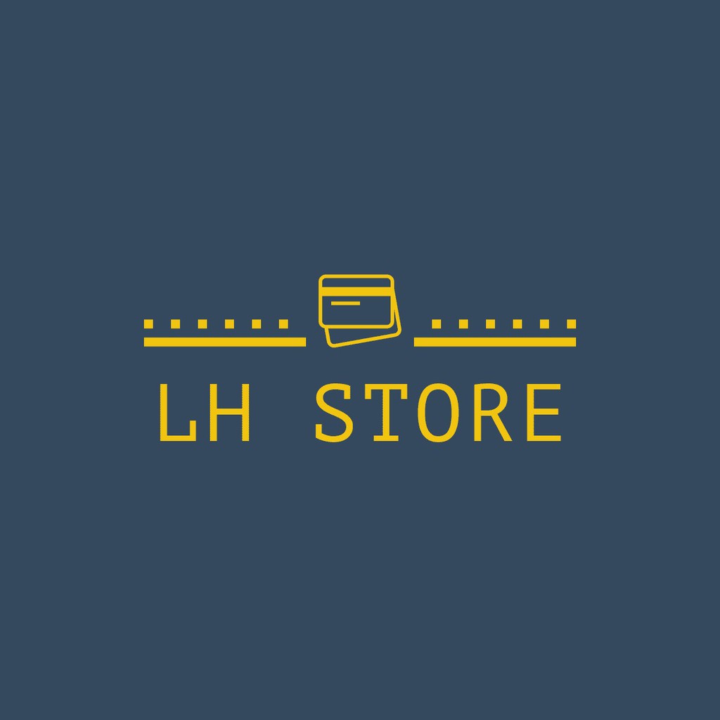 67 STORE, Loja Online | Shopee Brasil