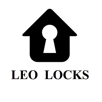 LEO-LOCkS, Loja Online | Shopee Brasil