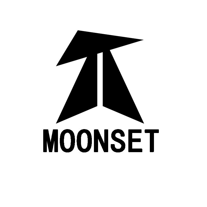 moonset.br, Loja Online | Shopee Brasil