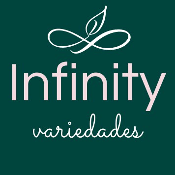 INFINITY VARIEDADES 💻, Loja Online | Shopee Brasil