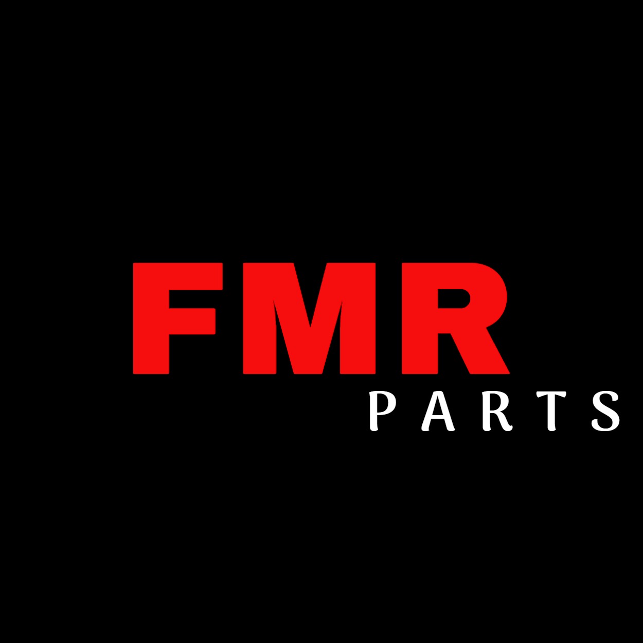 FMR Parts, Loja Online | Shopee Brasil