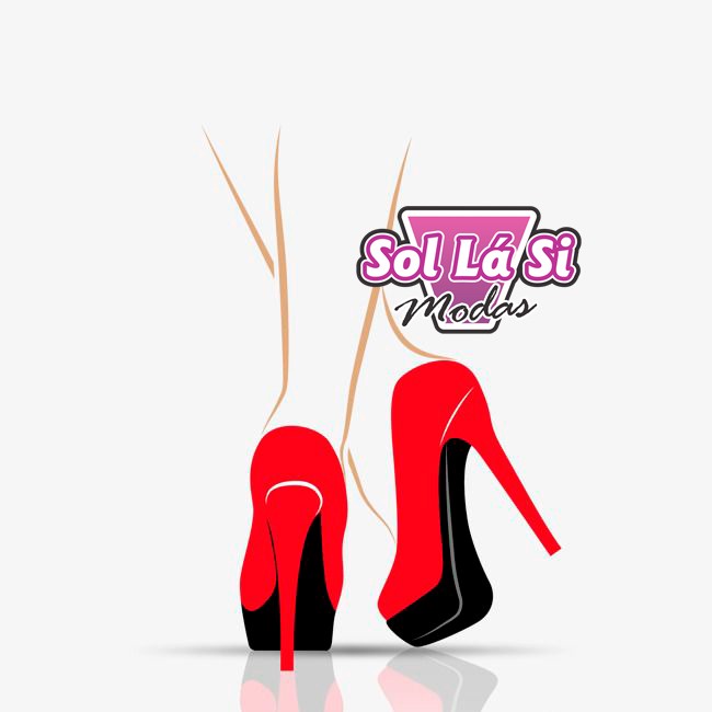 SOL LÁ SI MODAS, Loja Online | Shopee Brasil