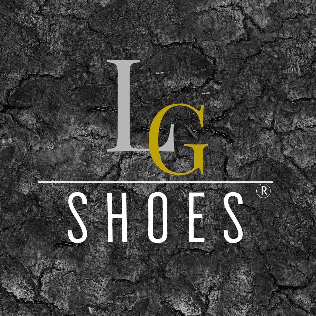 L.G Shoes, Loja Online | Shopee Brasil