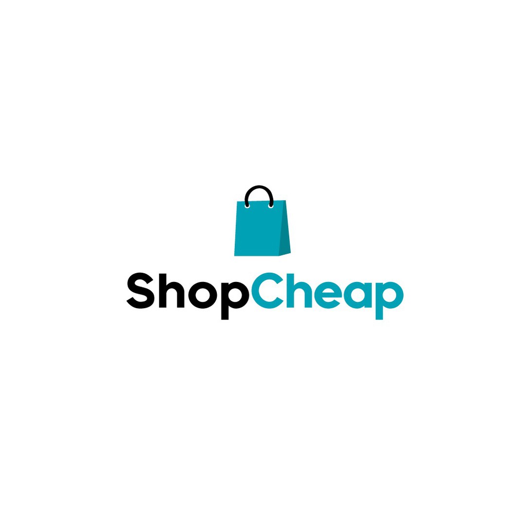 ShopCheap.com.br, Loja Online | Shopee Brasil