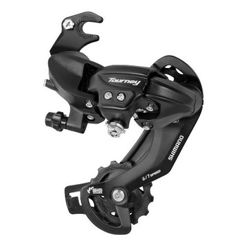 Ativo Sports, Loja Online | Shopee Brasil