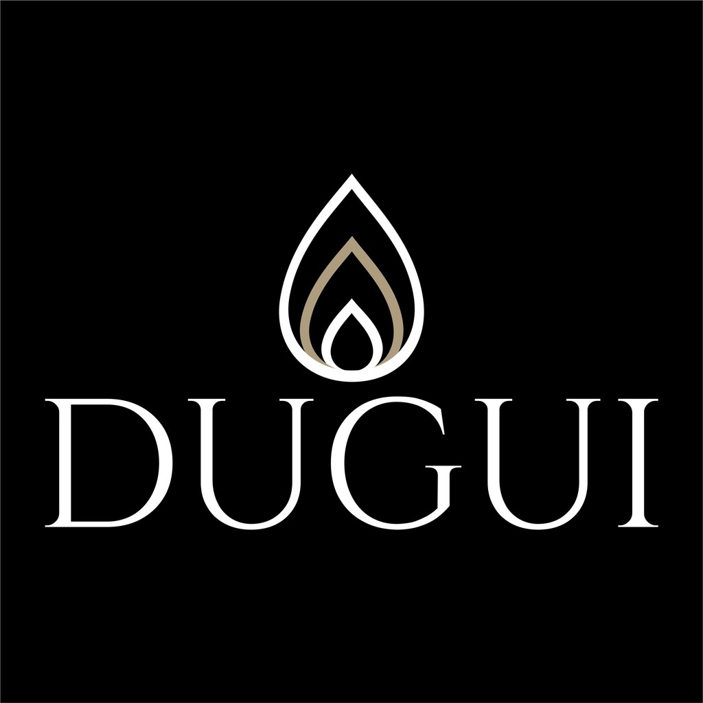 DUGUI, Loja Online | Shopee Brasil