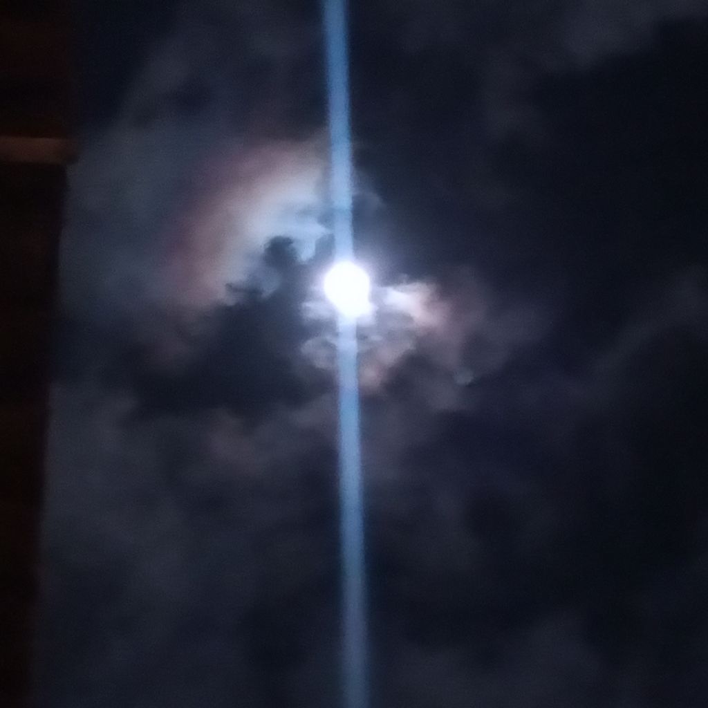 Aldebarã, Loja Online | Shopee Brasil