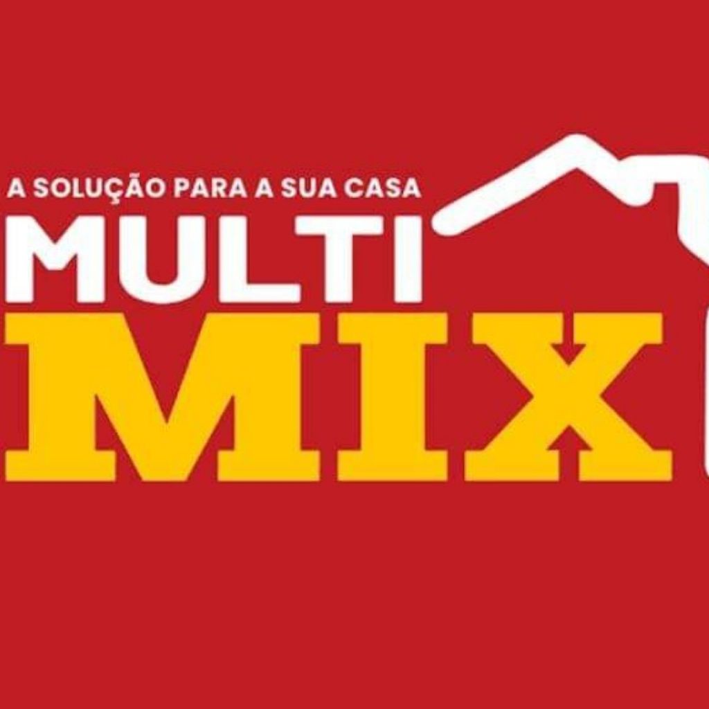 Multimix Ferragem, Loja Online | Shopee Brasil