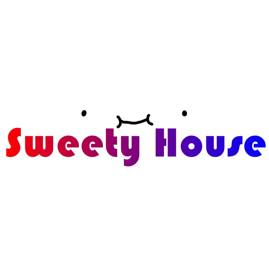 Sweety House.br, Loja Online | Shopee Brasil