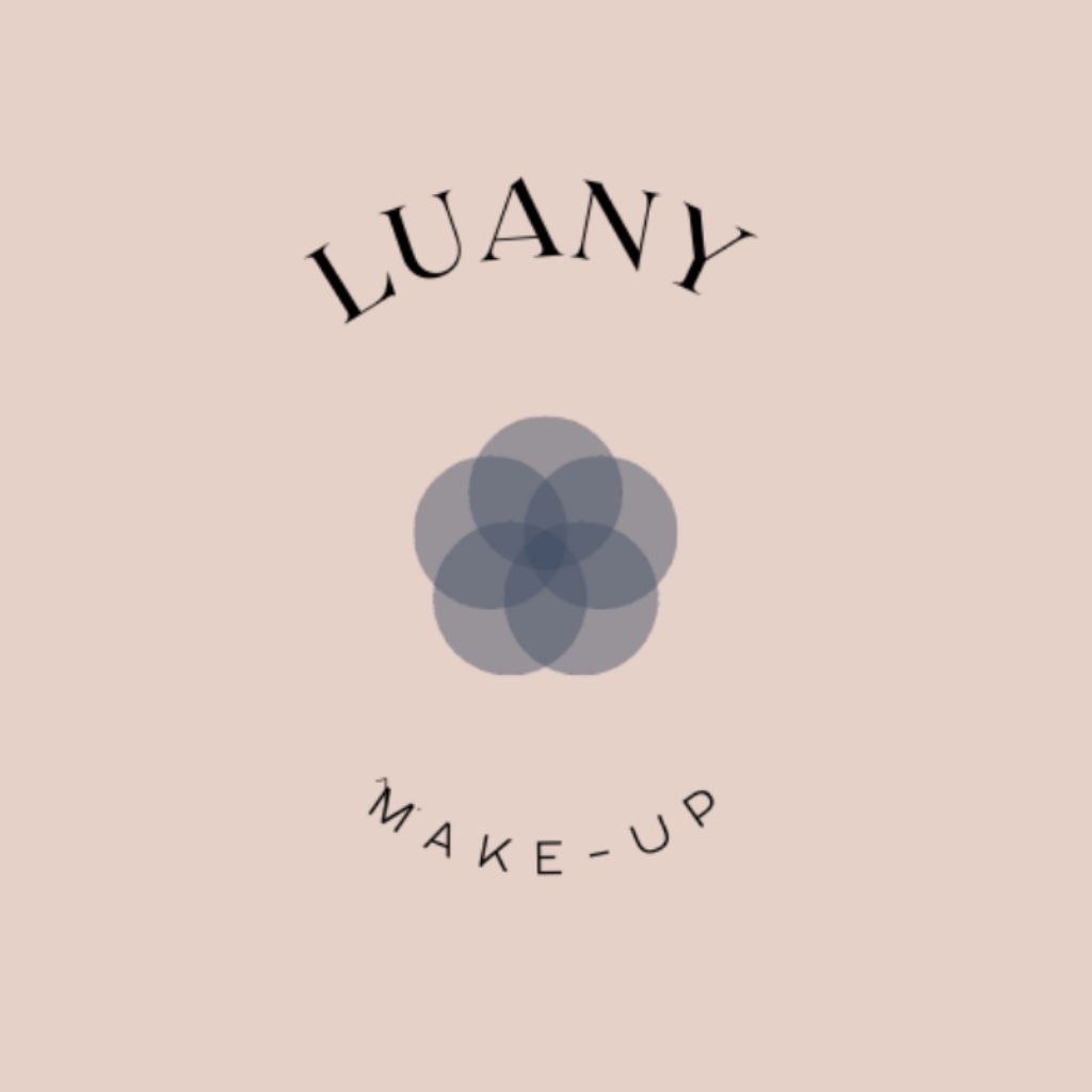 Luany Makeup & Acessorios, Loja Online | Shopee Brasil
