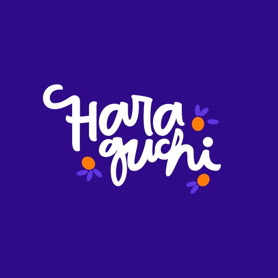 Haraguchi, Loja Online | Shopee Brasil