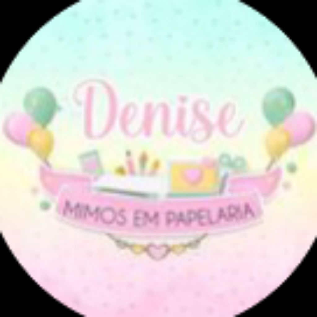 ateliê papelaria, Loja Online | Shopee Brasil