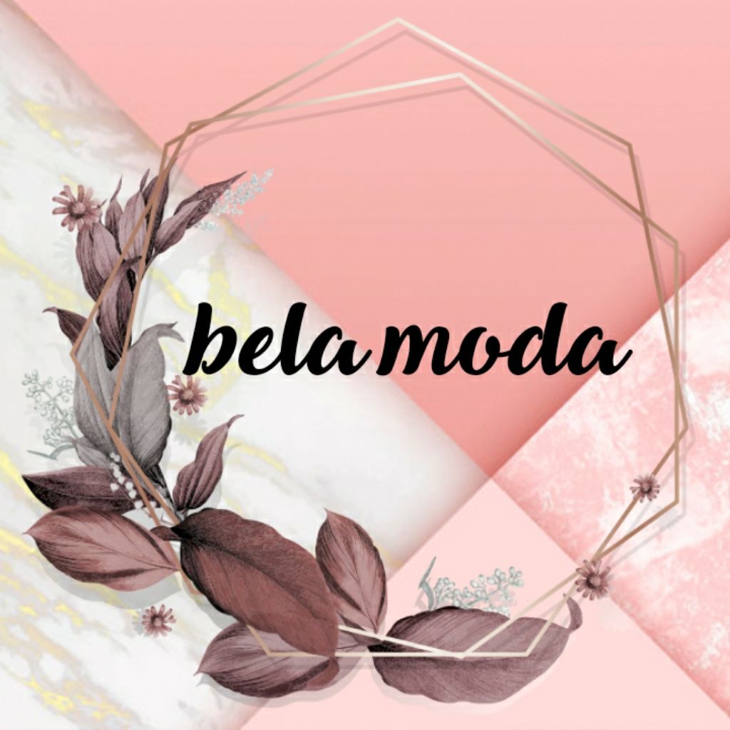 izabela moda feminina, Loja Online | Shopee Brasil