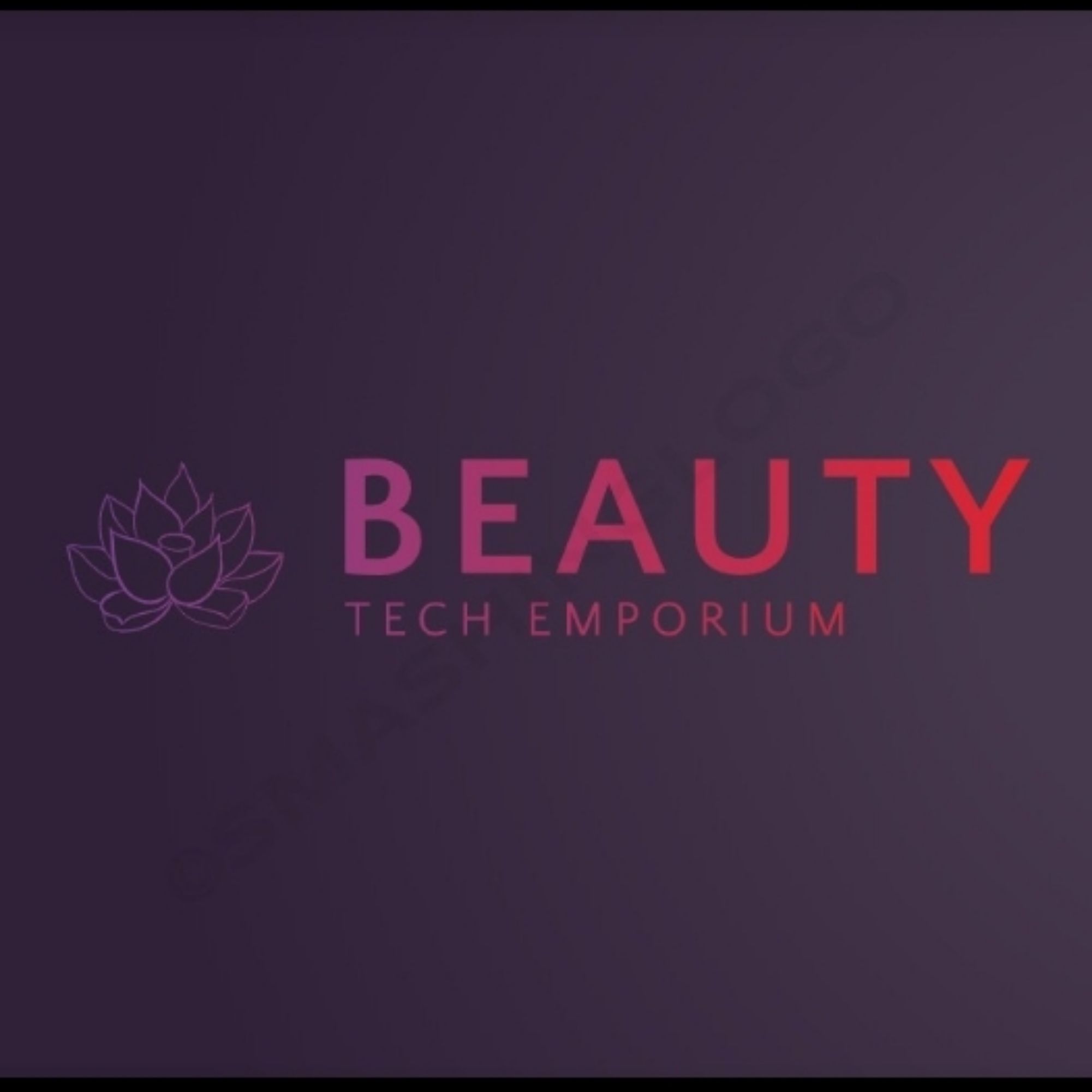 BeautyTech Emporium, Loja Online | Shopee Brasil