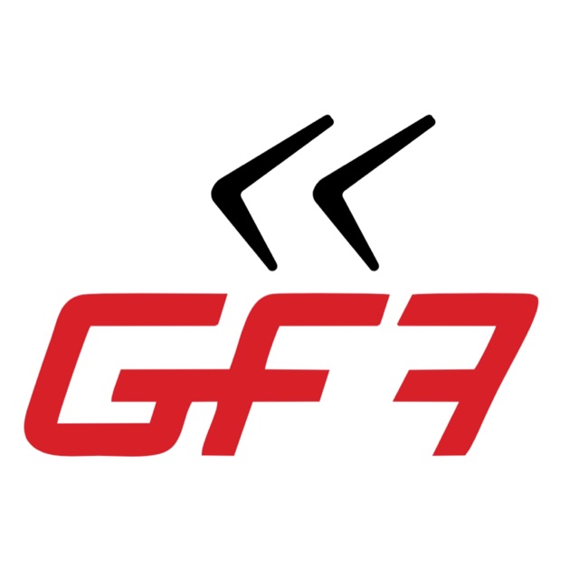 GF7 Sports, Loja Online | Shopee Brasil