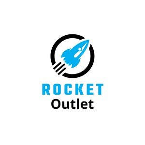 Rocket_Outlet, Loja Online | Shopee Brasil
